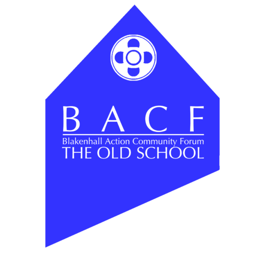 Blakenhall Action Community Forum – BACF